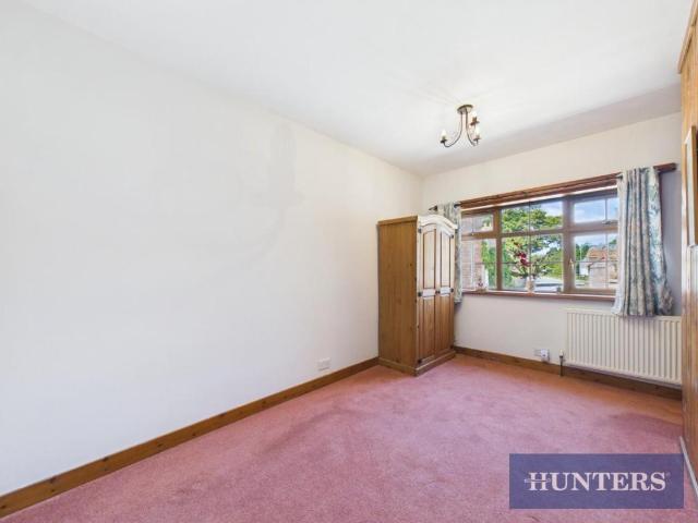 1 bed house for sale