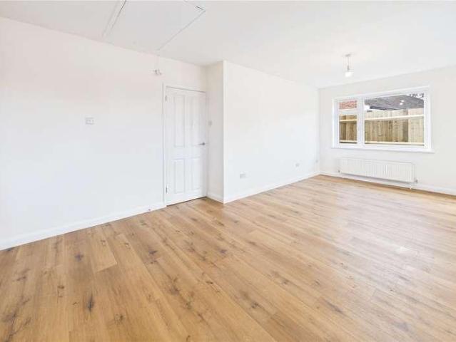1 bed house for sale