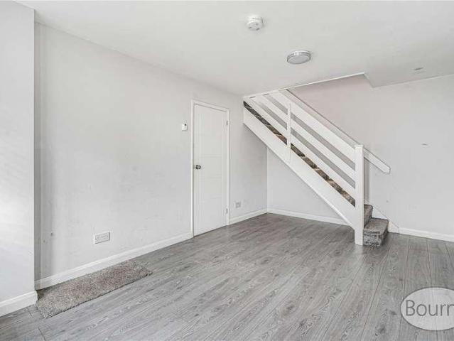 1 bed house for sale