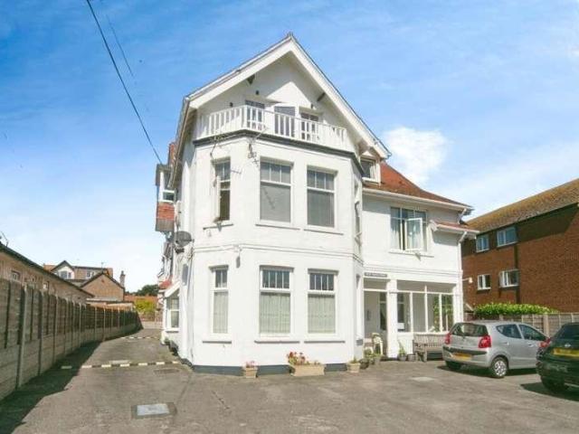 1 bed house for sale
