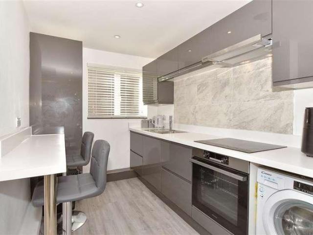 1 bed house for sale