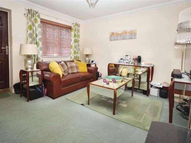 1 bed house for sale