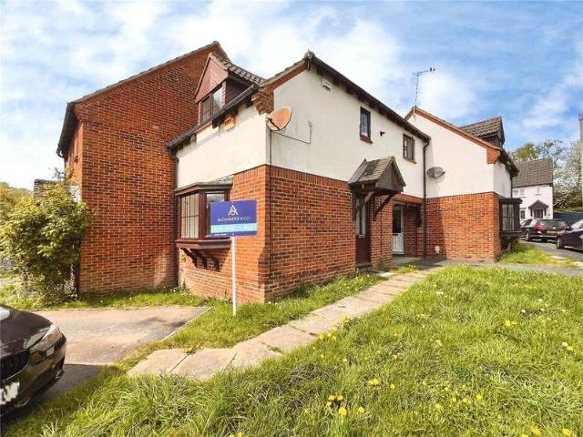 1 bed house for sale