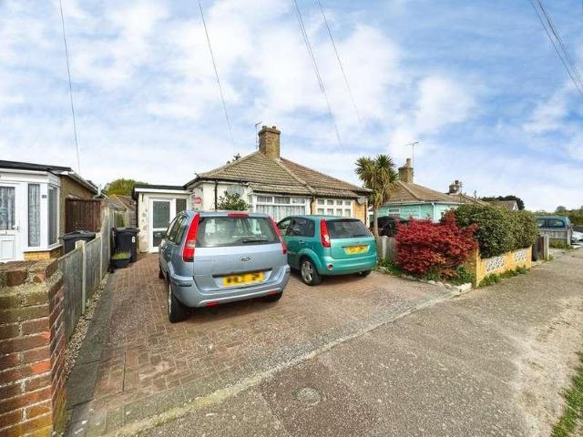 1 bed house for sale