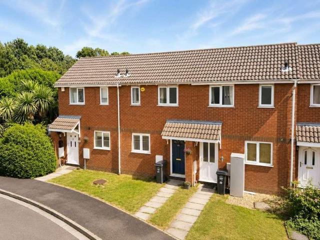 1 bed house for sale