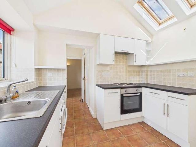 1 bed house for sale