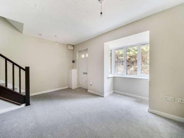 1 bed house for sale