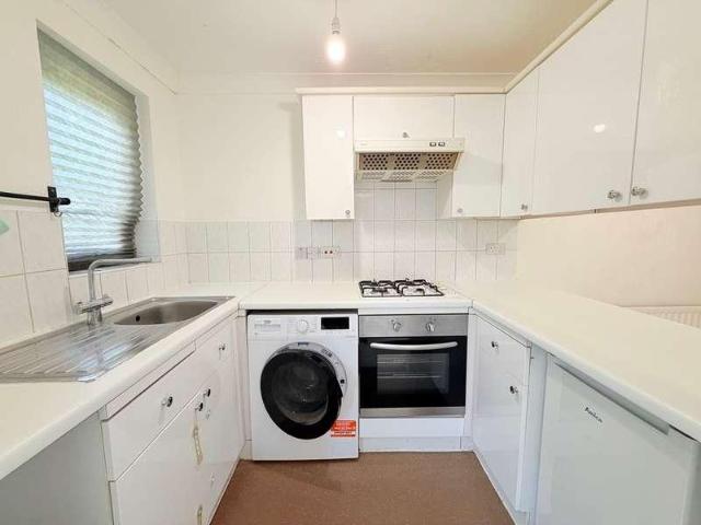 1 bed house for sale