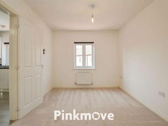 1 bed house for sale