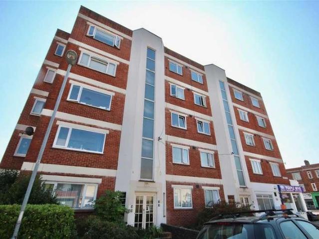 1 bed house for sale