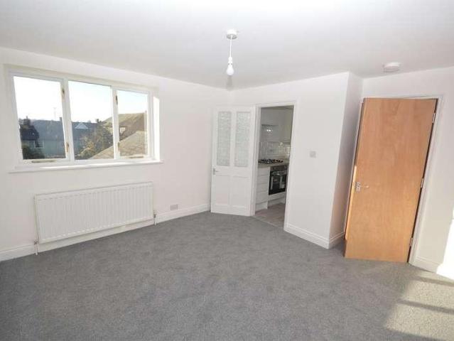 1 bed house for sale
