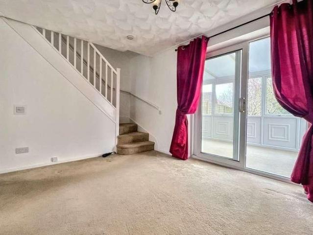1 bed house for sale