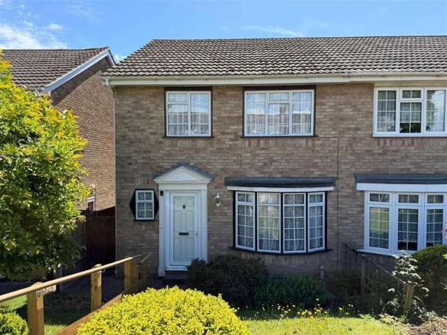 1 bed house for sale