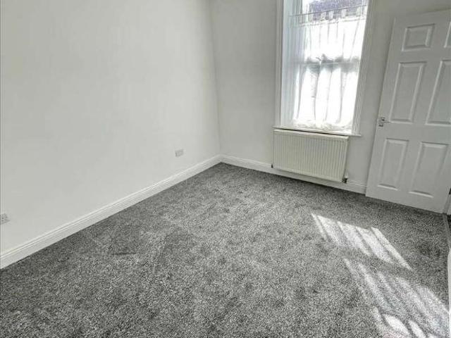 1 bed house for sale