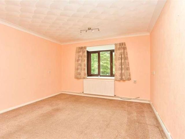 1 bed house for sale