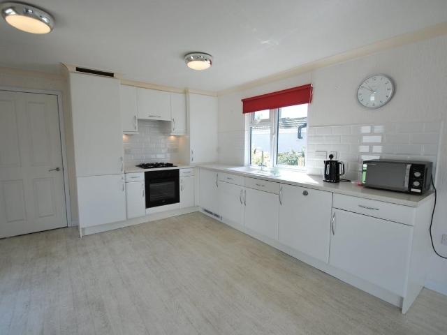1 bed house for sale