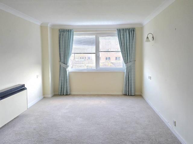 1 bed house for sale
