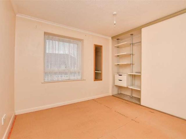 1 bed house for sale