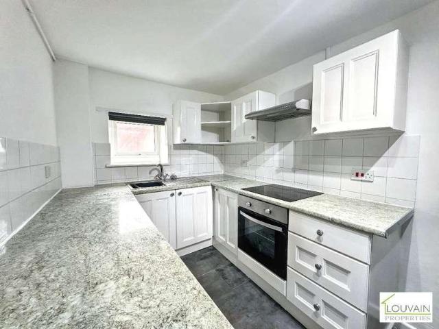 1 bed house for sale