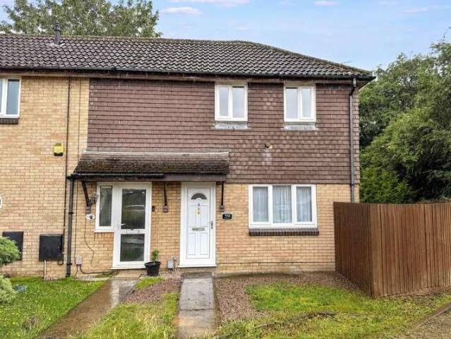 1 bed house for sale