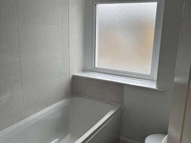 1 bed house for sale