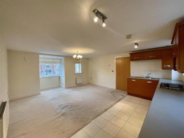 1 bed house for sale