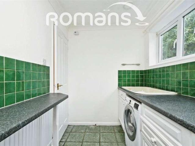 1 bed house for sale