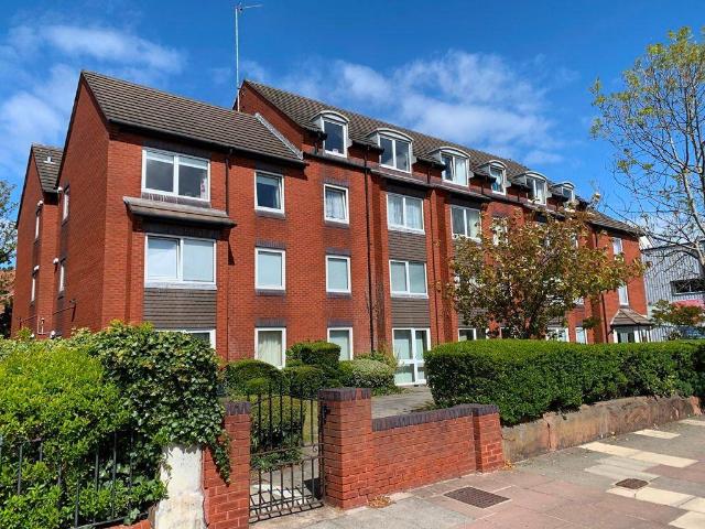 1 bed house for sale