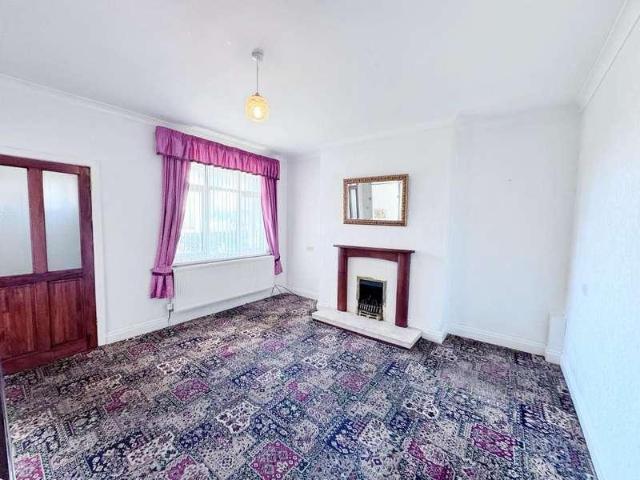 1 bed house for sale