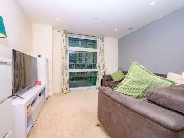 1 bed house for sale