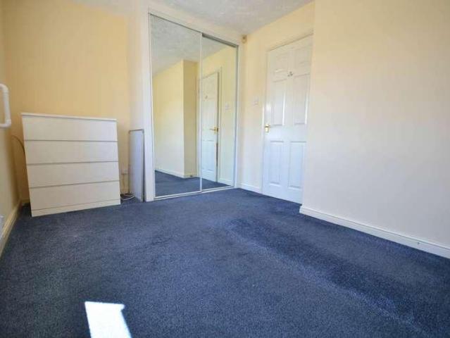 1 bed house for sale