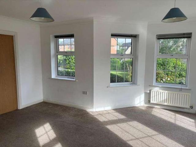 1 bed house for sale