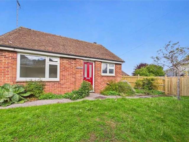 1 bed house for sale