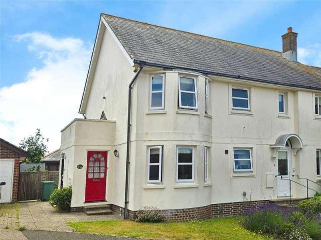 1 bed house for sale