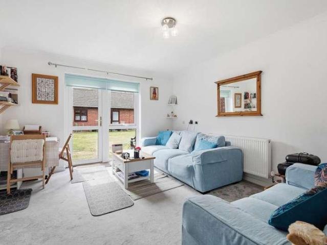 1 bed house for sale