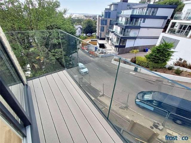 1 bed house for sale