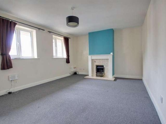 1 bed house for sale