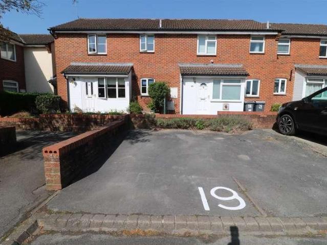 1 bed house for sale