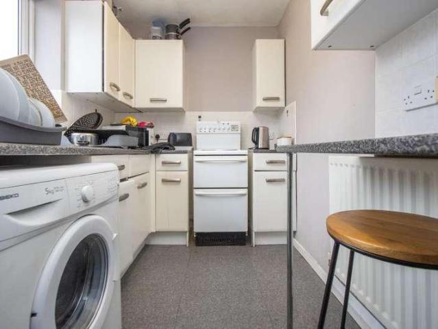 1 bed house for sale