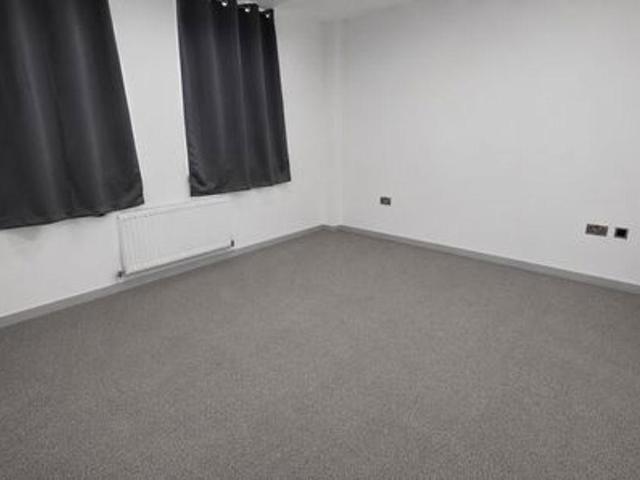 1 bed house for sale