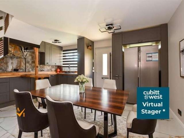 1 bed house for sale