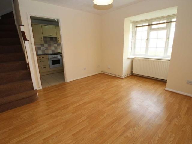 1 bed House for rent