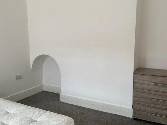 1 bed house of multiple occupation to rent in Walpole Road, Great Yarmouth, Norfolk