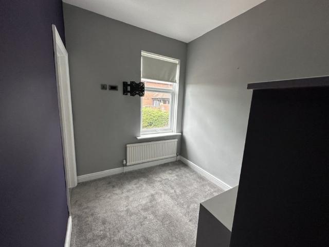 1 bed House Share To Let