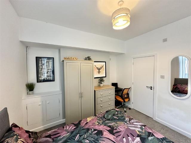 1 bed house share to rent in Berry Street, Burnley, BB11