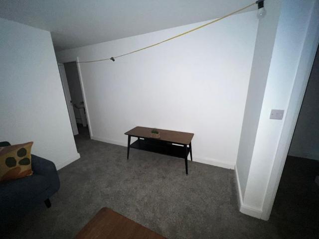 1 bed house share to rent in Church Street, Burnley, BB11
