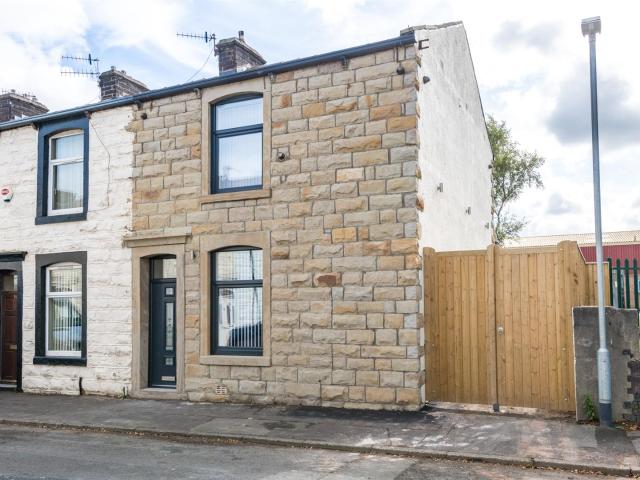 1 bed house share to rent in Dean Street, Burnley, BB11