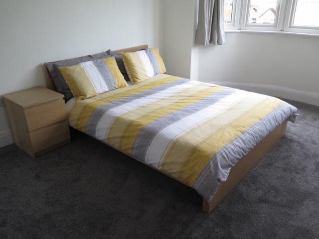 1 bed House Share to rent in Filton Gloucestershire, BS34, from Lifestyle Property Services Bradley Stoke. 34073