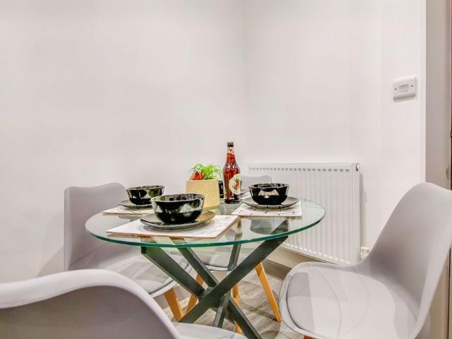 1 bed house share to rent in Stretton Road, Leicester, LE3