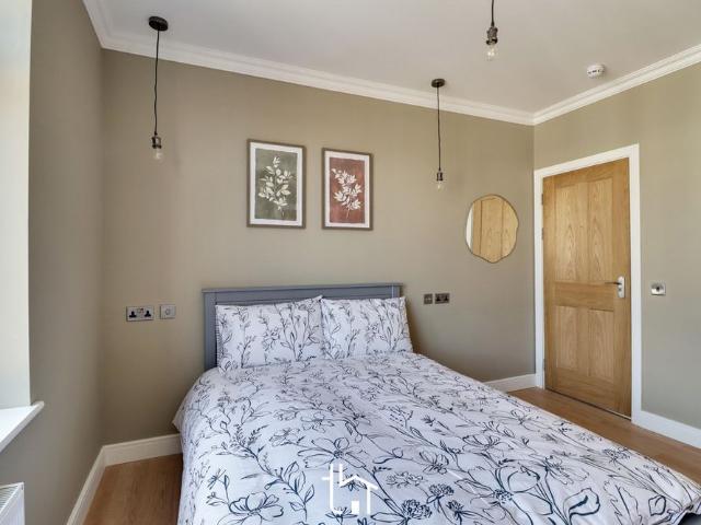 1 bed house share to rent in Shelley Street, Leicester, LE2
